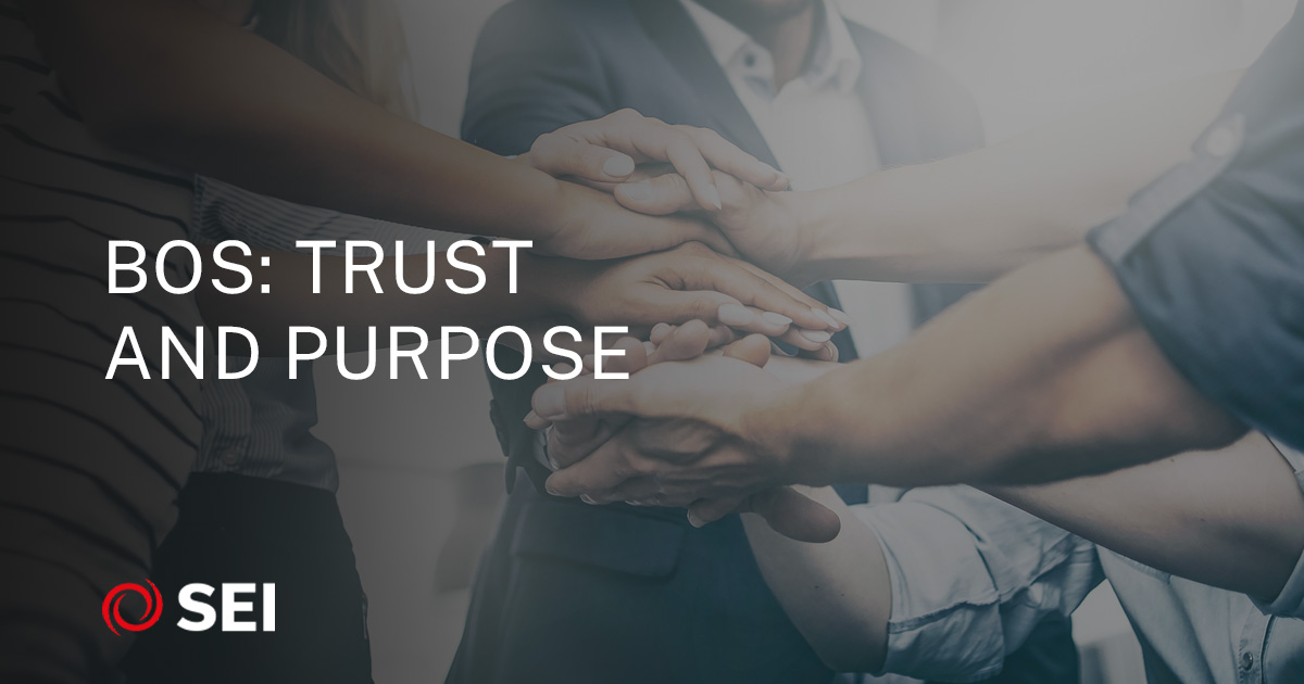 SEI Insights BOS Trust And Purpose sei-insights-bos-trust-and-purpose
