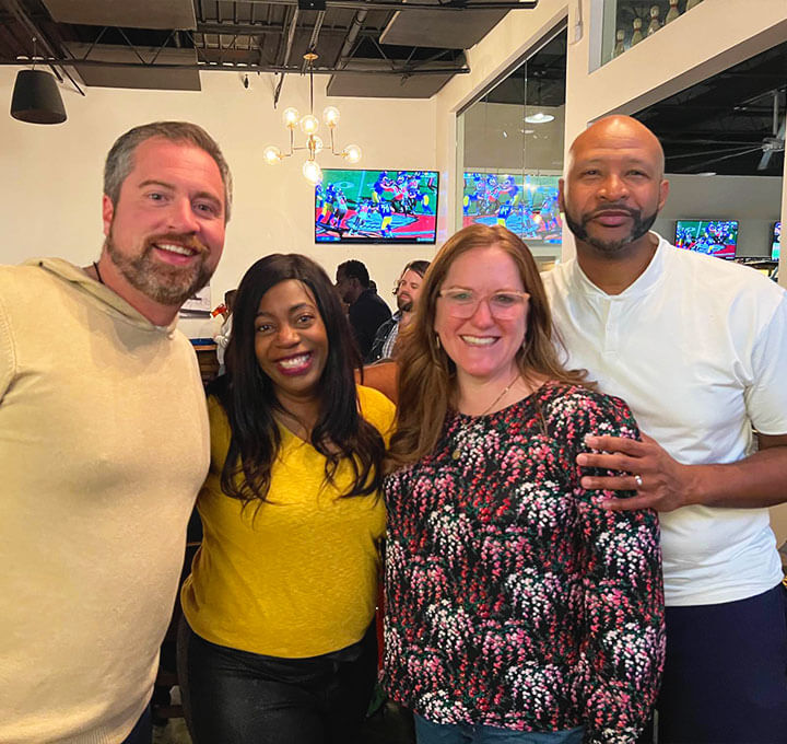 SEI | Office Locations | Chicago