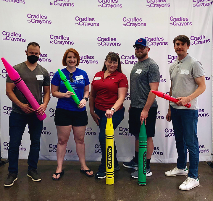 SEI | Office Locations | Philadelphia