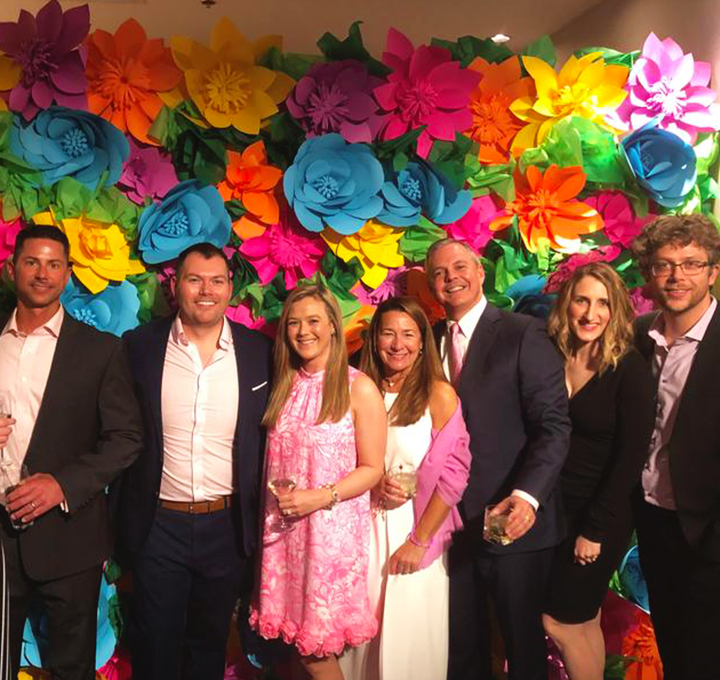 SEI | Office Locations | Cincinnati