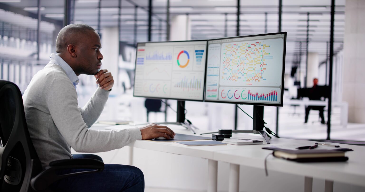 SEI | Insights | How Big Data Security Analytics Transformed Media