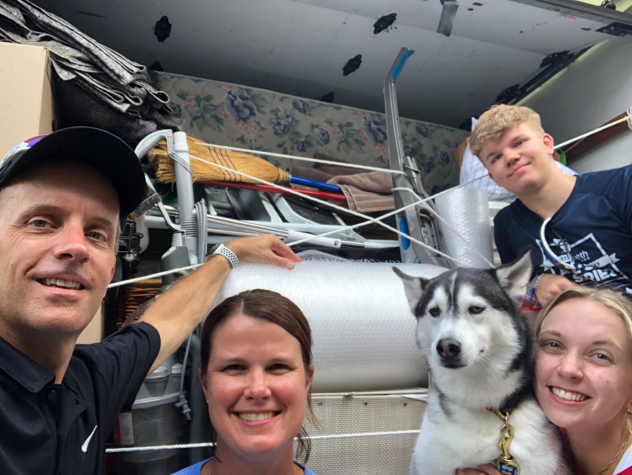 SEI | Insights | SEI Consultants on Navigating the Fall Transition