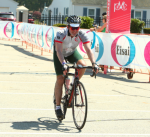 SEI Insights | How Our Local Model Enables Community Engagement