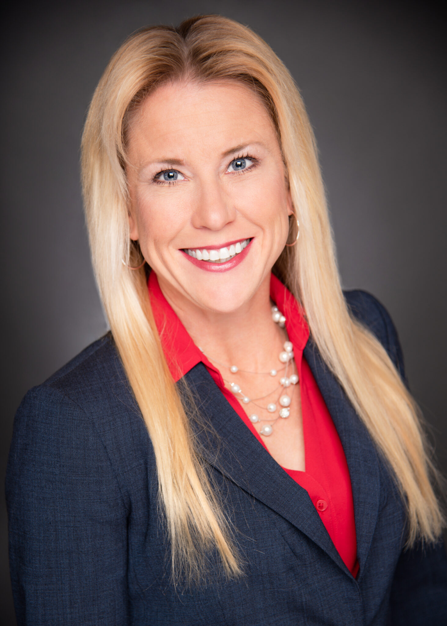 Consultant Spotlight for Breast Cancer Awareness Month