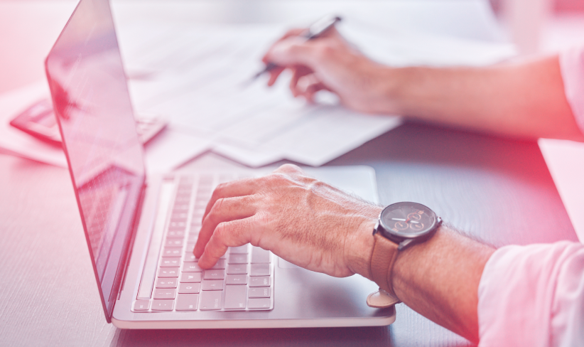 SEI | Case Study | Responding to a Healthcare Cyber Incident