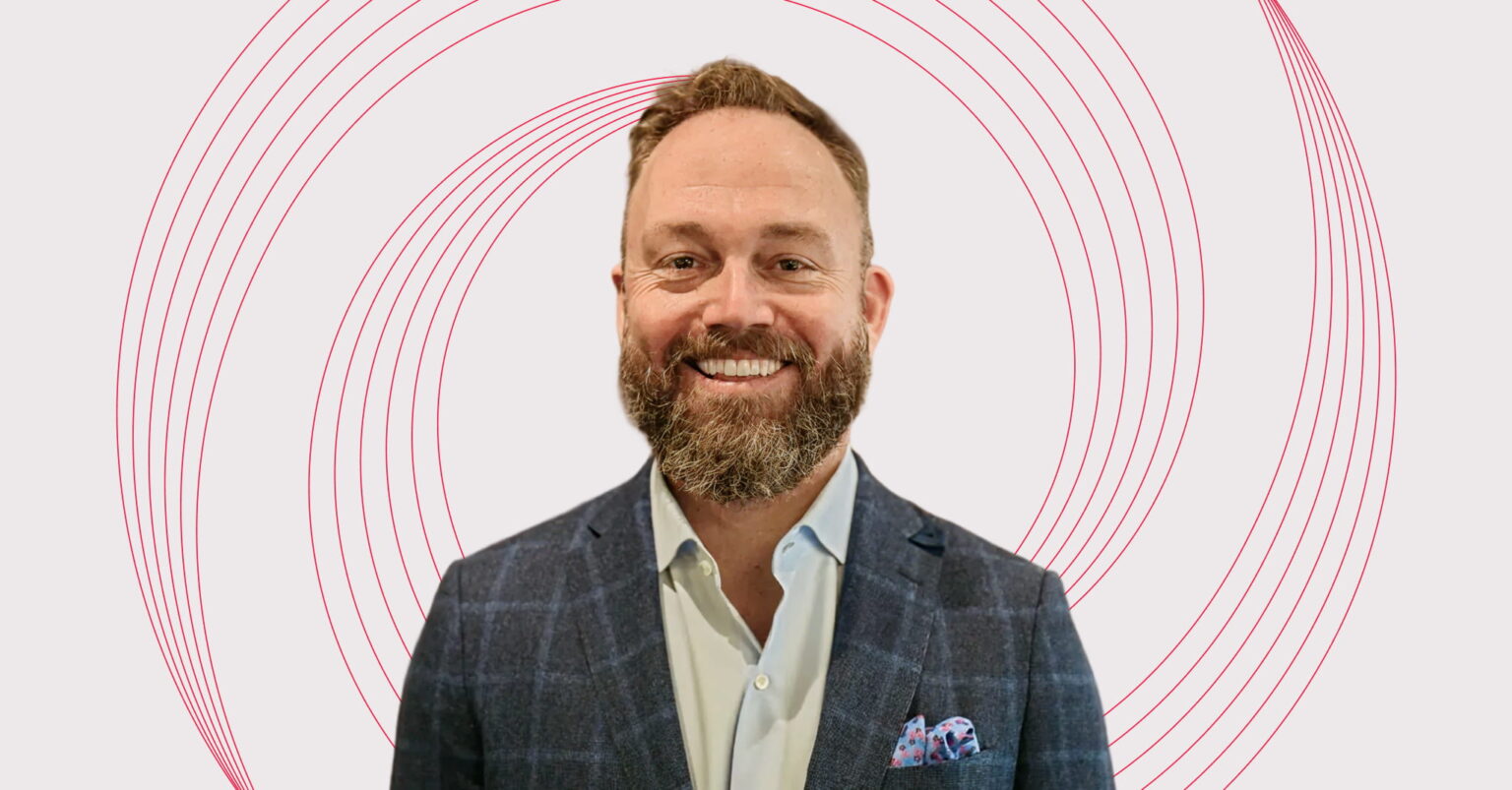 SEI Names Patrick Donegan as Managing Director of Philadelphia Office